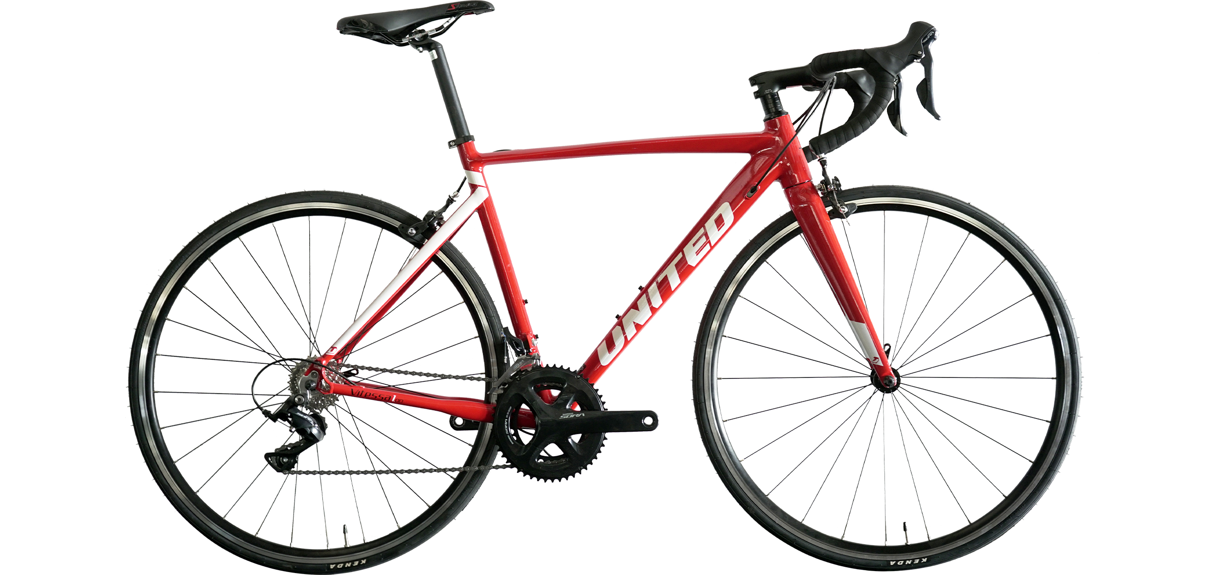 ATR Cycling | Toko Sepeda & Keperluan Sepeda Terbaik